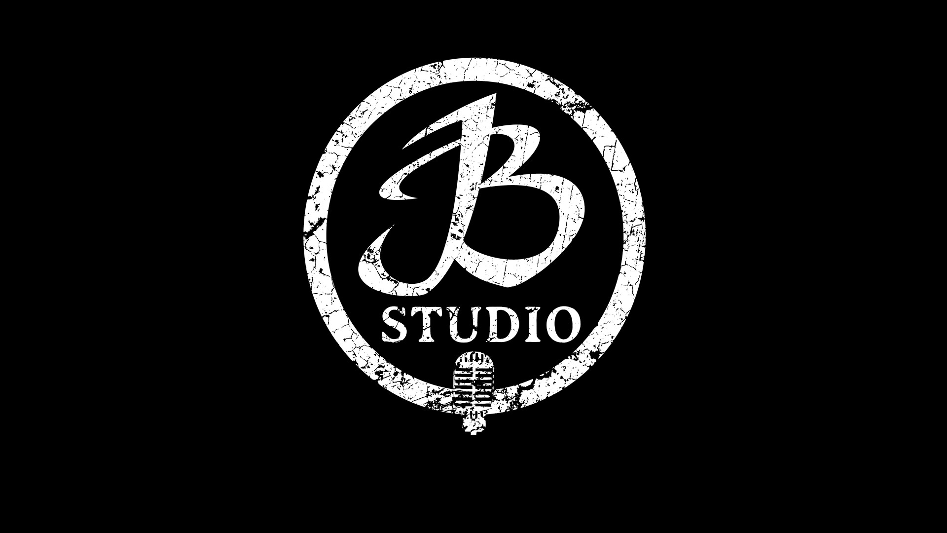 JBStudio - Jbstudio Almelo